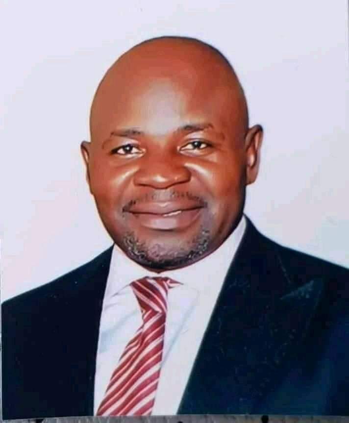 Taraba Speaker Calls For Ardent Measures Against Kidnapping