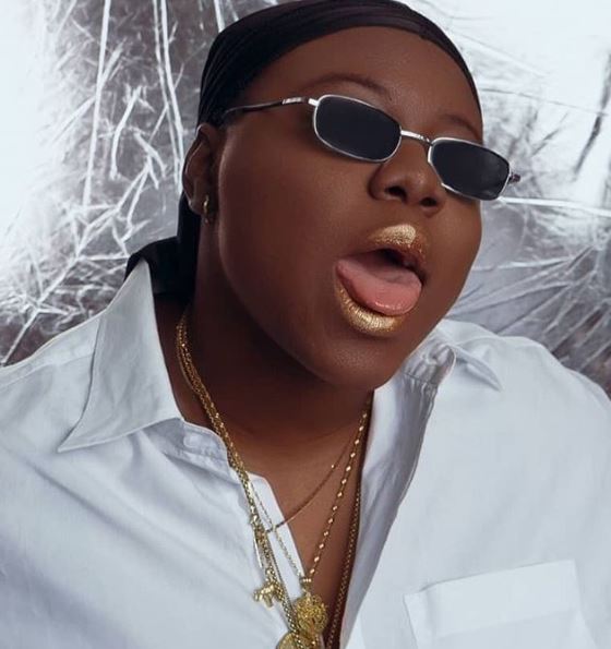 Teniola Goes Emotional As She Pens Lovely Tribute In Remembrance Of Her ...