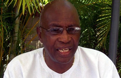 How Hoodlums Held Delegates Hostage, Stopped INC Election In Bayelsa