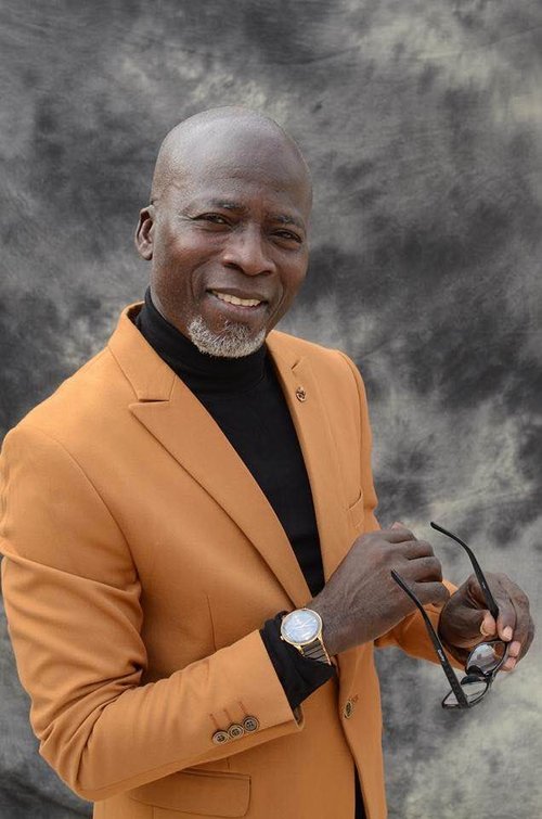 I Don't Write Songs But Receive Them From God - Singer, Telemi Speaks