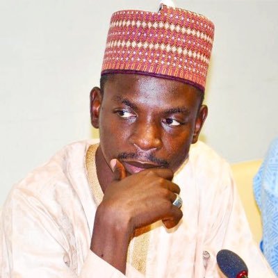 Bashir Ahmad Reveals The LGA That Gave President Buhari The Highest ...