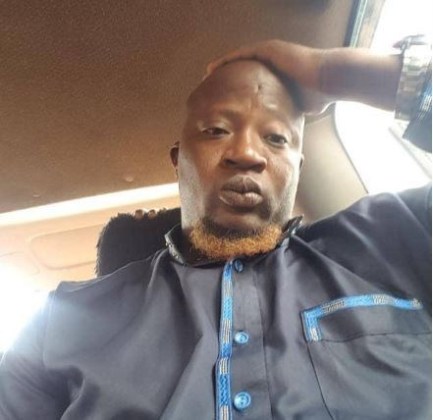 Man Raises Alarm After SARS Allegedly Kidnapped, Tortured & Extorted ...