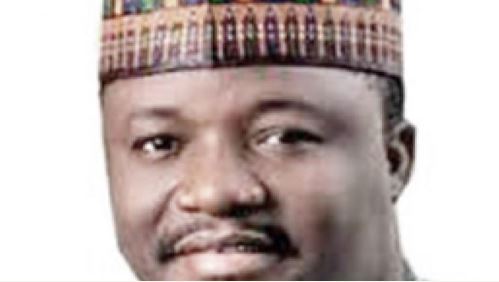 North Will Field Better Candidate For 2023 Presidency - Yerima Shettima