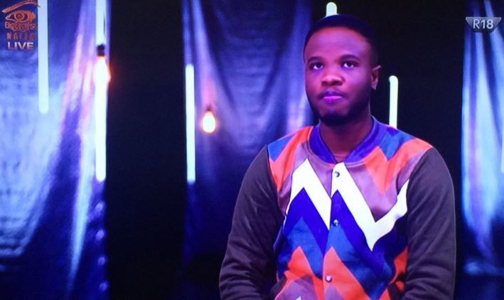 BBNaija: Why Miracle Is Fake - Ex-Housemate, Dee-One Blows Hot