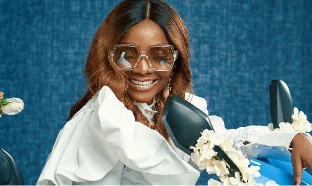 Nigerian Singer, Simi goes to Nollywood – Freshechoes