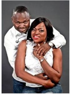 Top Nollywood Actresses Whose Marriages Crashed With 24 Months