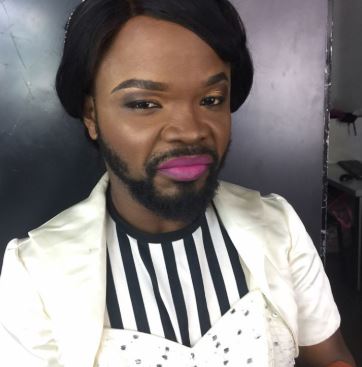 Popular Comedian, Nedu Wazobia Reportedly Remarries Secretly