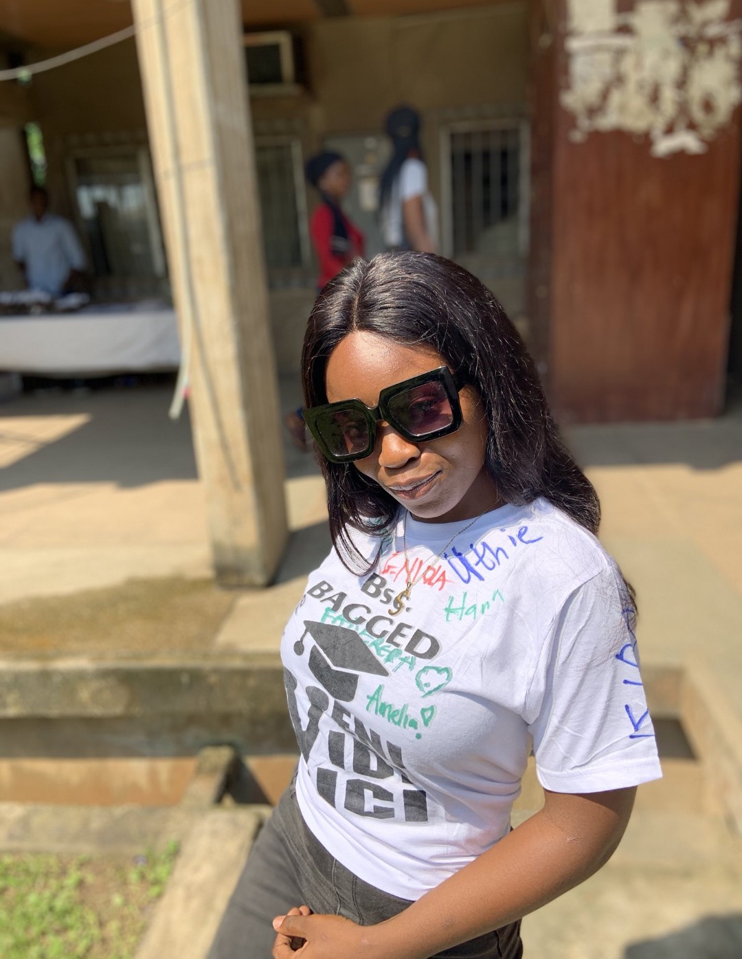 My Ex Broke Up With Me Because I Called Him Too Much Causing His Phone ...