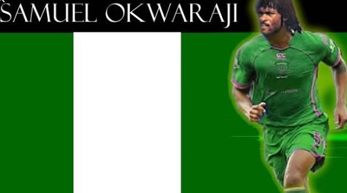 Imo Govt Set To Honour Late Super Eagles Star, Sam Okwaraji