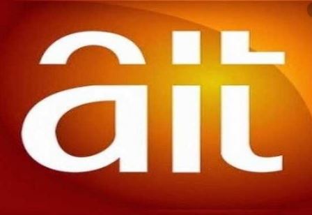 NBC Cautions AIT Against Code Violations
