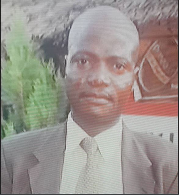 Tragedy As Kidnappers Kill Airport Staff After Collecting N200k Ransom ...