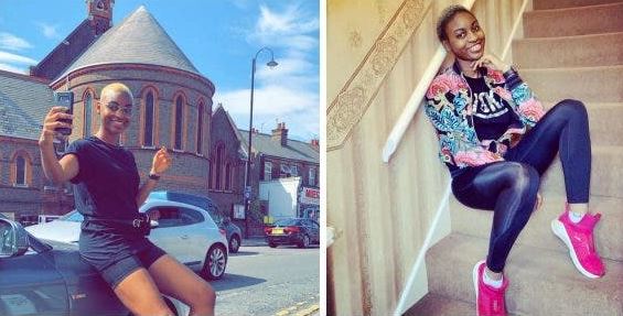 It's Better To Die Than Being A Single Lady In Nigeria - Rapper,Tipsy Enupo