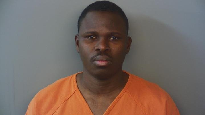 Yahoo Boy Confesses After Defrauding $300,000 From Two Women In US (Photo)