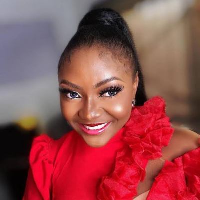 Meet 10 Nigerian Movie Stars Below 30 Years Who Are Making Waves In ...