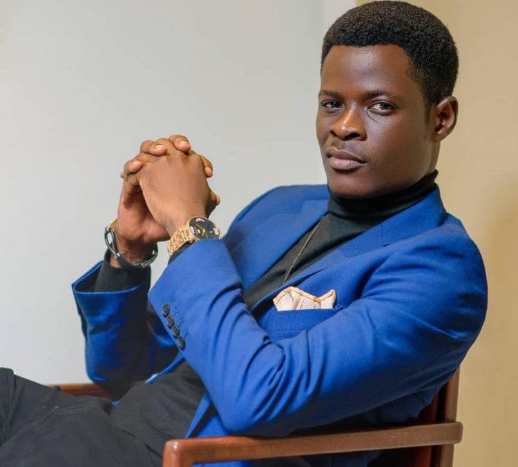 Meet 10 Nigerian Movie Stars Below 30 Years Who Are Making Waves In ...