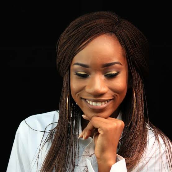 Meet 10 Nigerian Movie Stars Below 30 Years Who Are Making Waves In ...