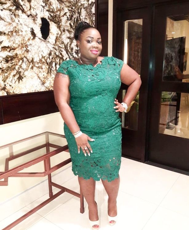 Lady Who Has Never Been To UK Wakes Up From Coma With British Accent ...