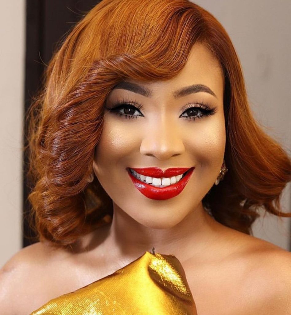 Erica Dragged Mercilessly After She Made a Wish On Twitter