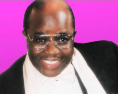 Oh No! Billionaire Businessman And Ex-Presidential Aspirant, Harry ...