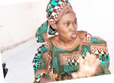 Man Locks Up Sister For 5-months For Giving Birth Outside Wedlock