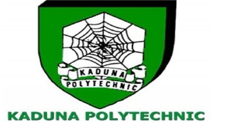 Kadpoly Sacks HoD Of Civil Engineering Department Over Sexual Harassment