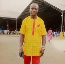 Ikokwu4: Police Embarrassed As New Autopsy Reveals Real Cause Of Chima ...