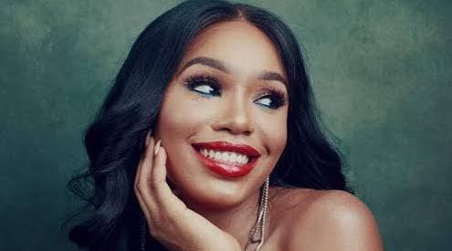 Check Out 10 Nollywood Starlets To Watch Out For In 2020 (Photos)