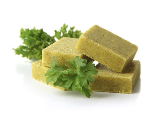 Women Will No Longer Collect Maggi, Salt To Vote - APC Chieftain