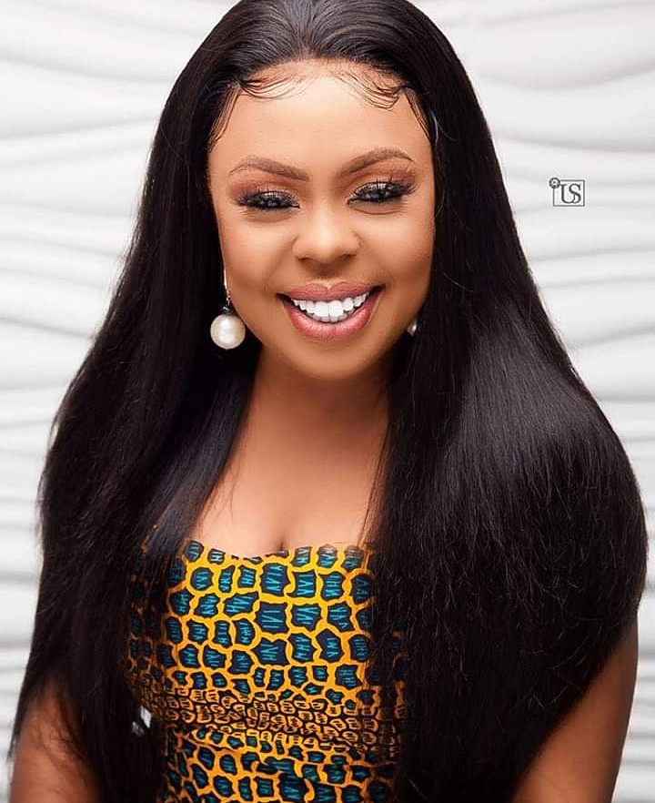 It Is A Sin To Feed Your Husband If He Cheats On You - Afia Schwarzenegger