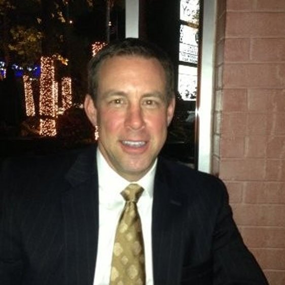 Interpol Indicts American Man For 'Advance Fee Fraud' In Nigeria