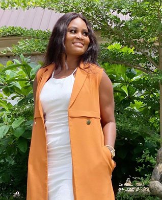 Nollywood Girls Are Best Wife Material - Chizzy Alichi Declares ...