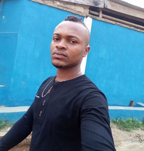 Nigerian Business Man Reveals What Discouraged Him From Doing DNA Test ...