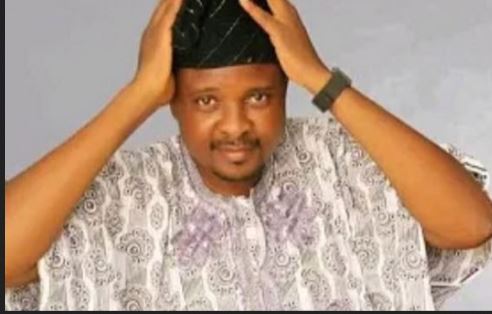 Journalist Allegedly Detained For Criticizing Lai Mohammed In Viral ...