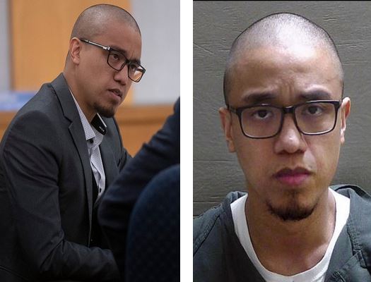 Drama As Teacher Who Sexually Abused Students Begs To Be Castrated In ...