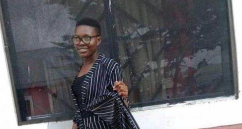 Jubilation As Abducted University Of Abuja Student Is Released