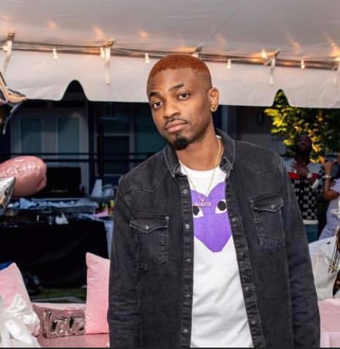 Saying Nigeria Is Stressful Is An Understatement- Music Producer ...