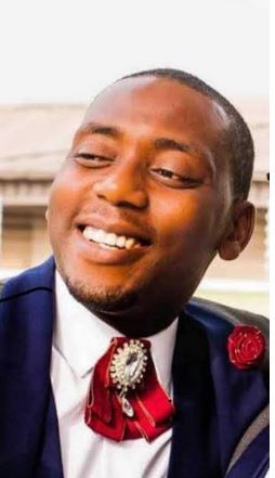 How Accountant Shot By Robbers Died After Allegedly Being Rejected By ...