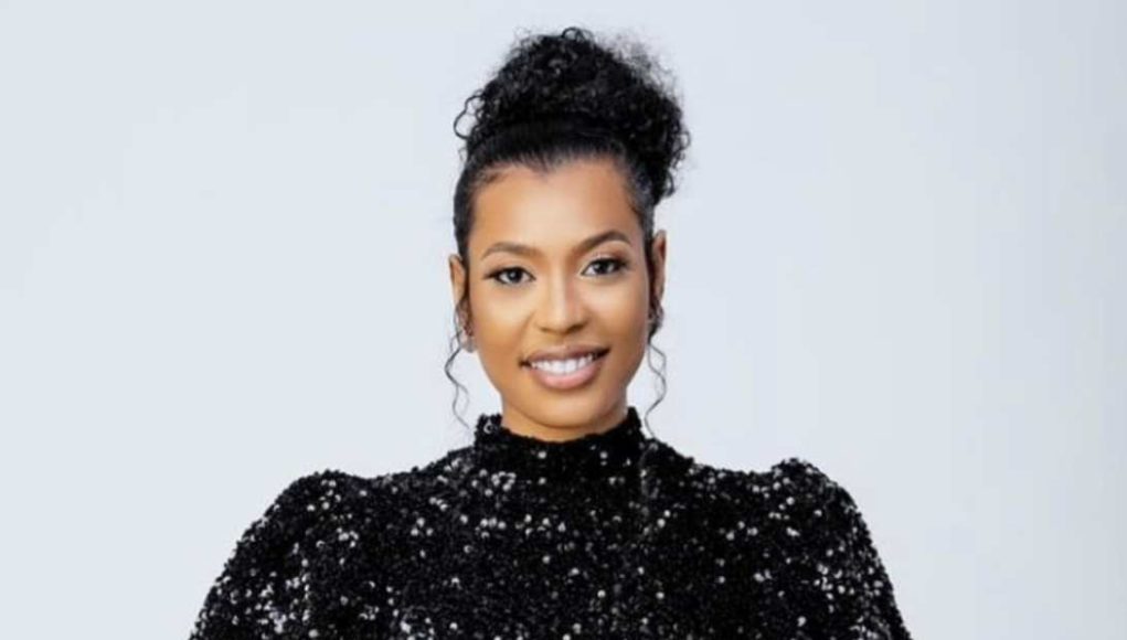 #BBNaija: Nini Reveals What Happened the Day She Forgot to Wear ...