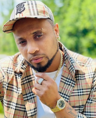 I Suffered Despite Having a Billionaire Uncle And Millionaire Dad ...