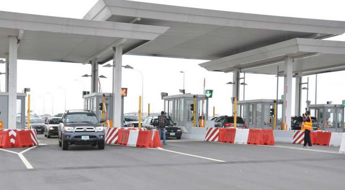 Toll Gates: FG Approves Policy, Releases Fees To Be Paid By Vehicle Owners