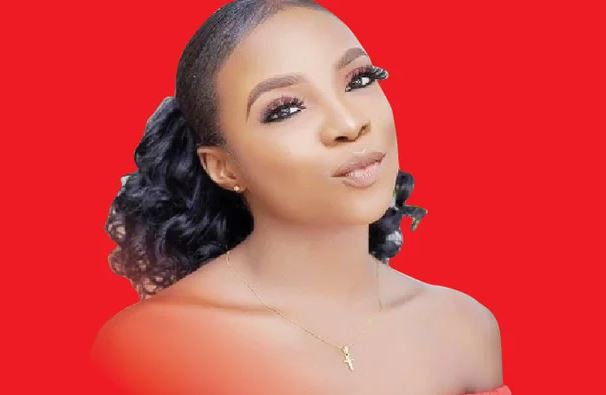 How The Burial Of Obi Cubana’s Mother Inspired My New Song – Ugoccie ...