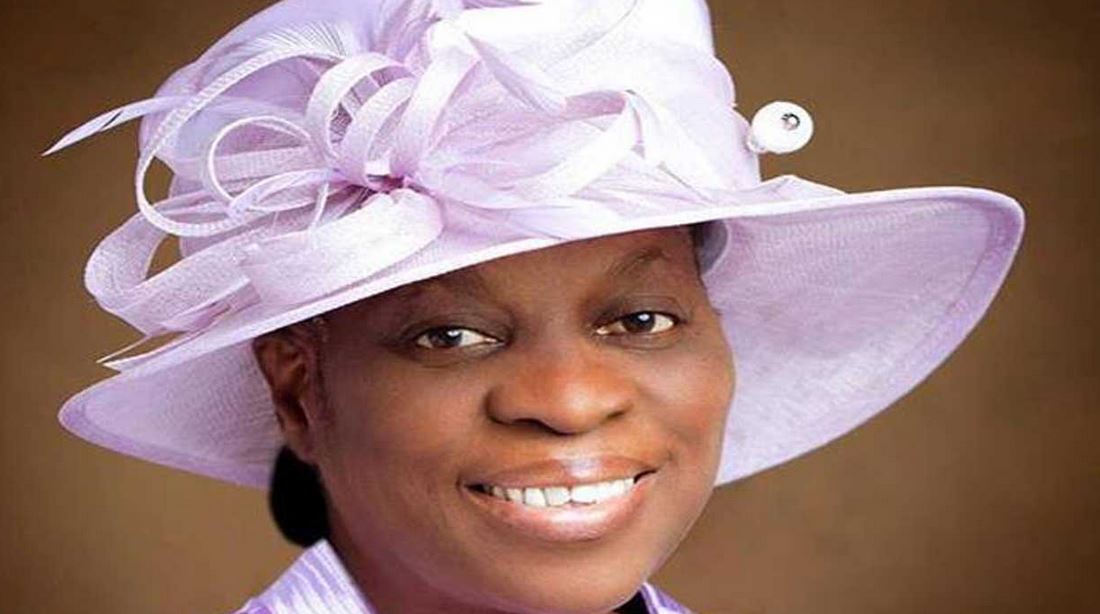 'Don't Look At Social Media For A Husband, Allow God Choose For You ...