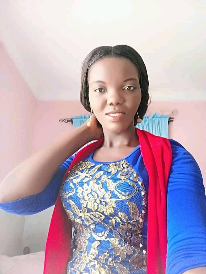 Tragedy As 200L Taraba University Female Student Dies After Complaining of Headache And Catarrh ...