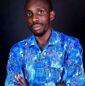 Oh No! UNILORIN Student Succeeds In Taking His Life After Two Failed ...