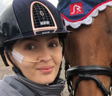 Update: Woman Who Sued Her Mother's Doctor For Allowing Her To Be Born ...