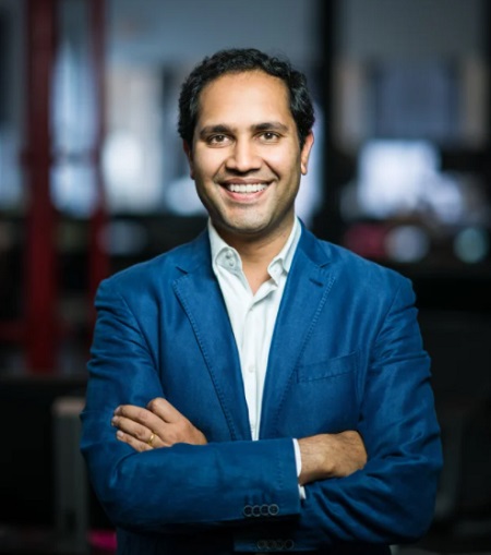 CEO Stuns 900 Workers By Sacking Them All On Zoom Call Few Weeks Before ...