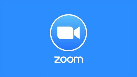 Like Facebook, Zoom to Start Charging 7.5% VAT From Nigerian Users