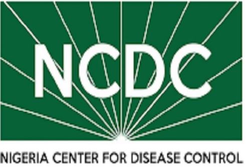 NCDC, NCC Announce Short Code For Verified Information On COVID-19