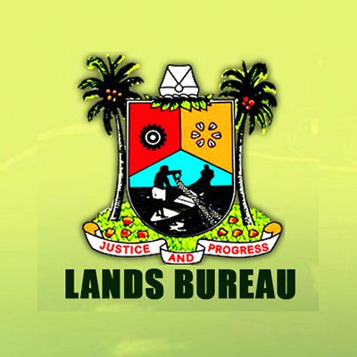 How to Legally Buy Land From Lagos State Government Without Getting Scammed