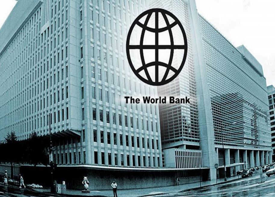 World Bank Approves $500m To Improve Electricity In Nigeria